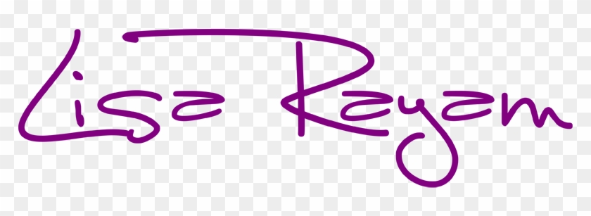 Lisa Rayam - My Name Is Inigo Montoya - Full Size PNG Clipart Images ...