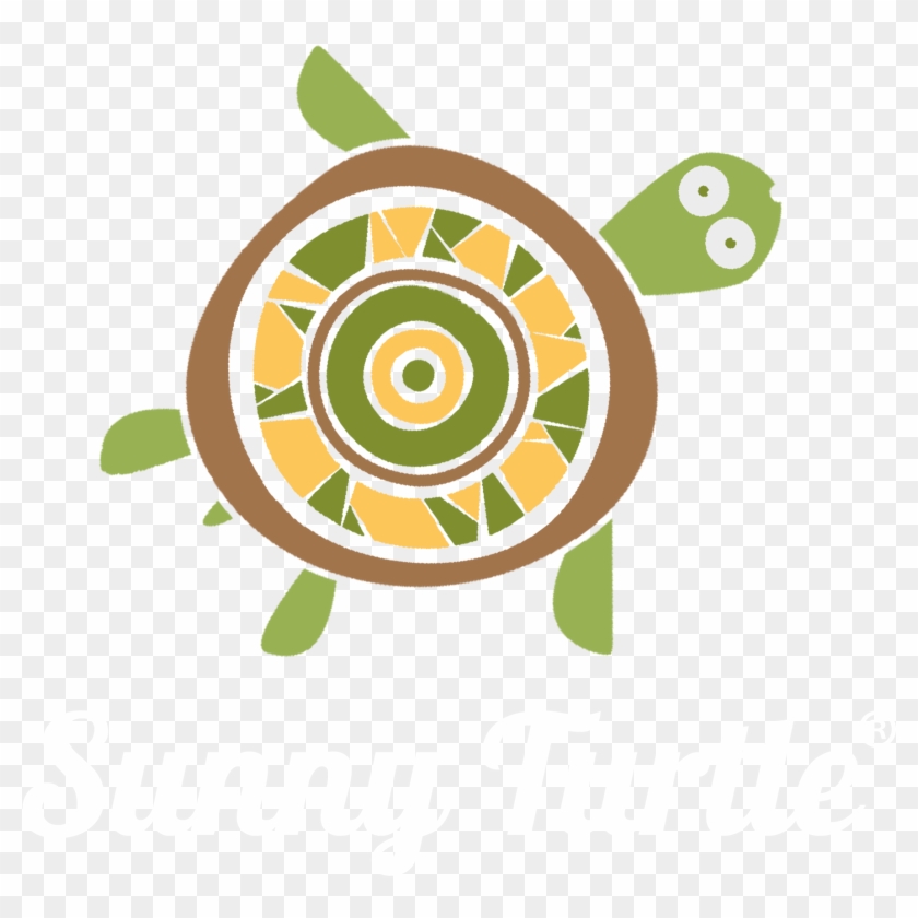 Box - Full Size PNG Clipart Images Download