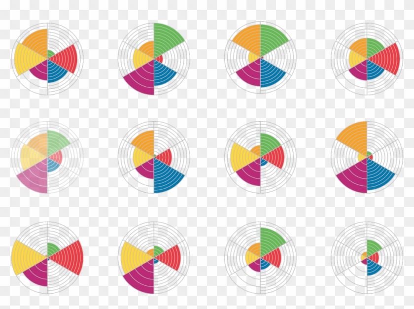 Jon On Twitter - Jon On Twitter - Free Transparent PNG Clipart Images ...