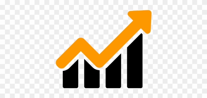 Magento-logo - Magento-logo - Free Transparent PNG Clipart Images Download