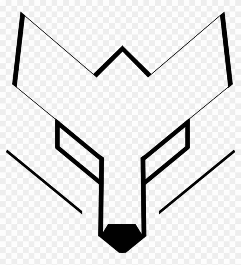 Wolfpack - Instagram - Full Size PNG Clipart Images Download