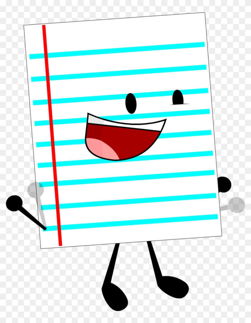 Npposea - Object Invasion Reloaded Paper - Full Size PNG Clipart Images ...