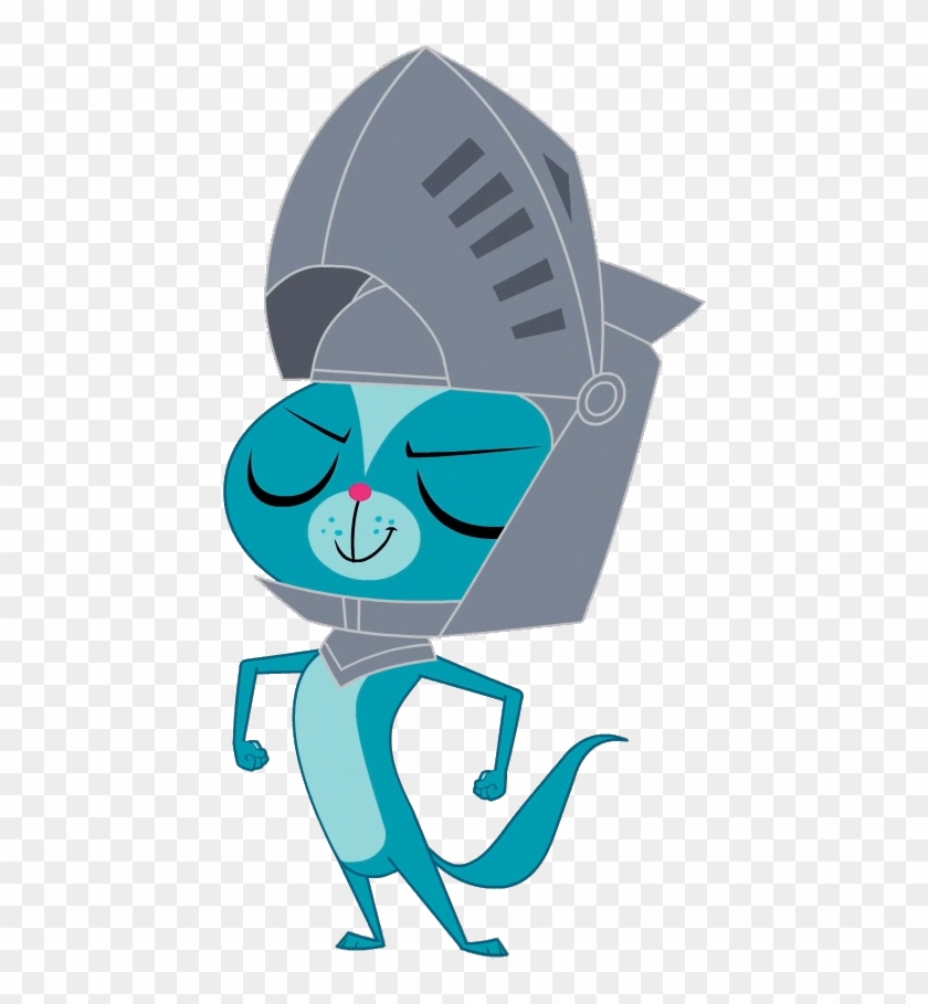 Lps Sunil The Knight Vector By Emilynevla - Knight - Free Transparent ...