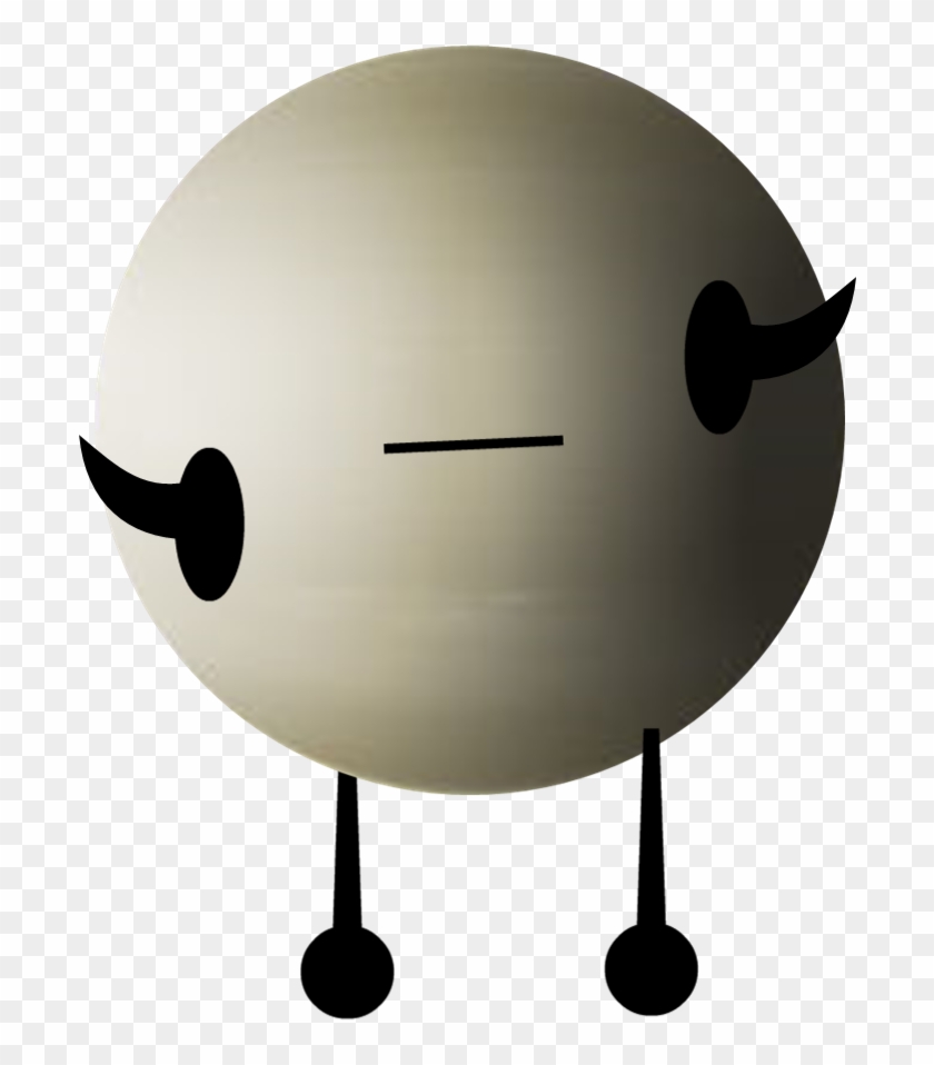 Kepler 440b Pose - Solar System Battle Kepler - Full Size PNG Clipart ...