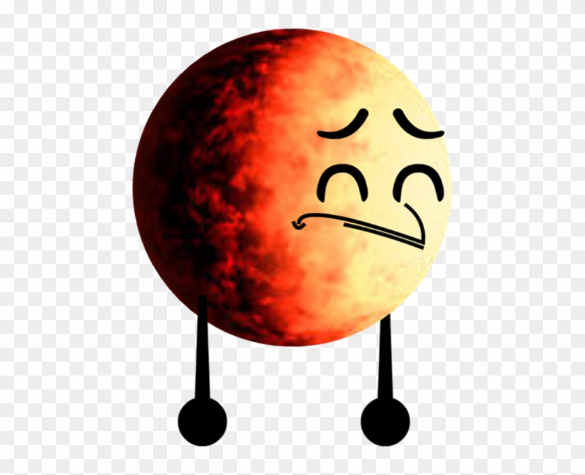 Kepler 62b Pose - Kepler 62b Pose - Full Size PNG Clipart Images Download