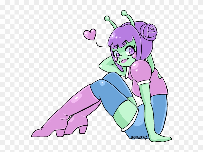 To Defeat The Many Other Contestants, Equally Eager - Buttocks - Full ...