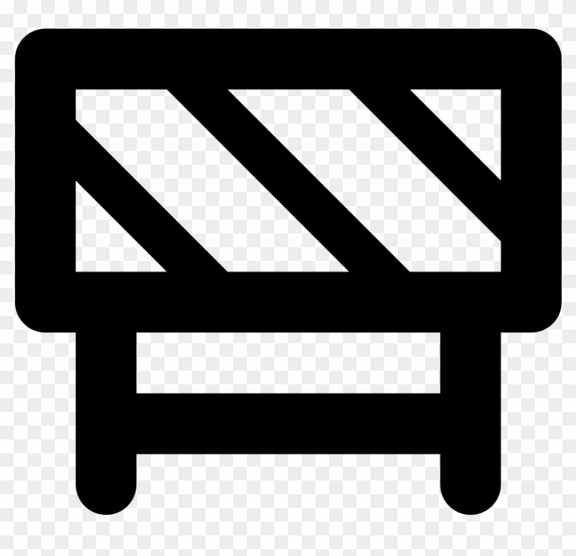 Open - Icon - Free Transparent PNG Clipart Images Download