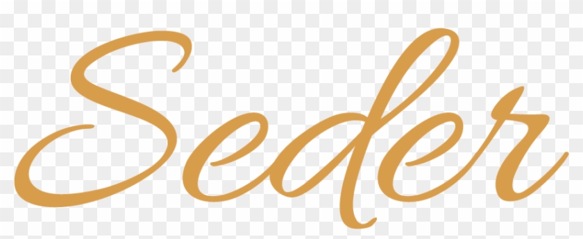 Dg-designe - Astuces - Free Transparent PNG Clipart Images Download