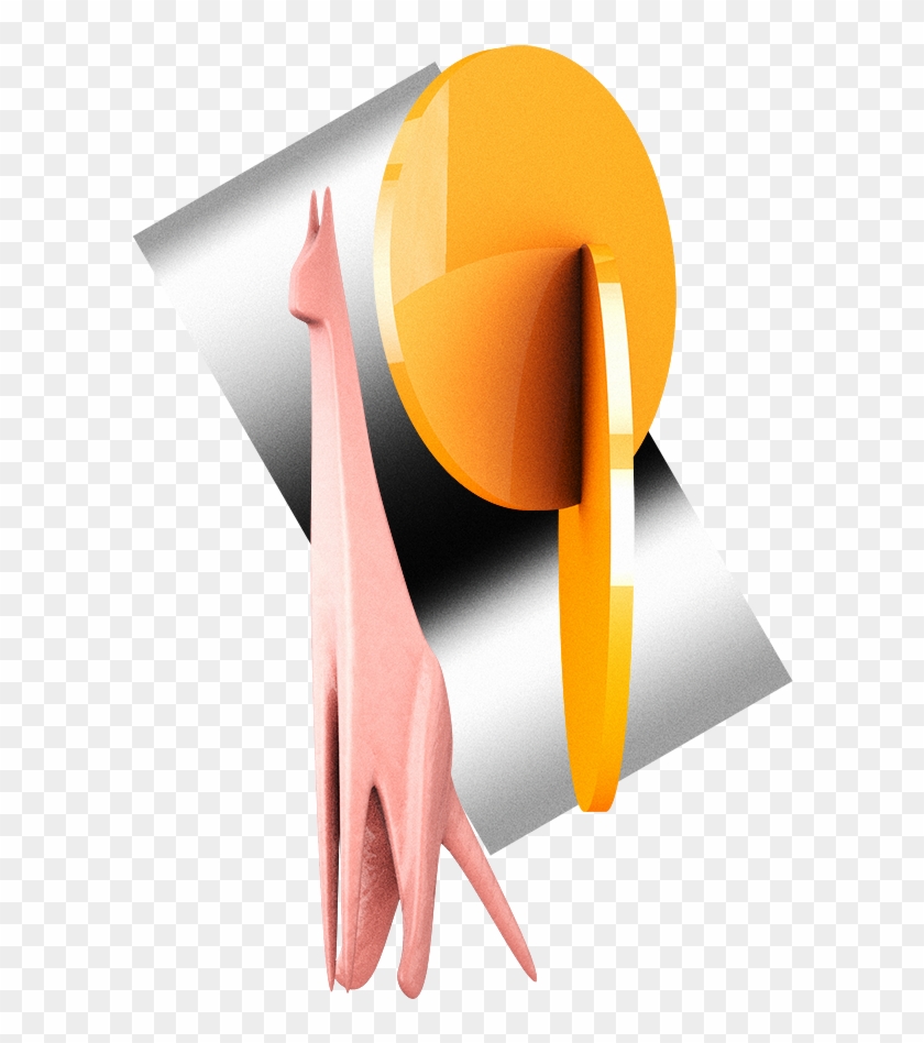 Origami - Free Transparent PNG Clipart Images Download