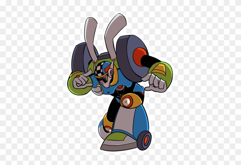 Turbo Man - - Cartoon - Full Size PNG Clipart Images Download