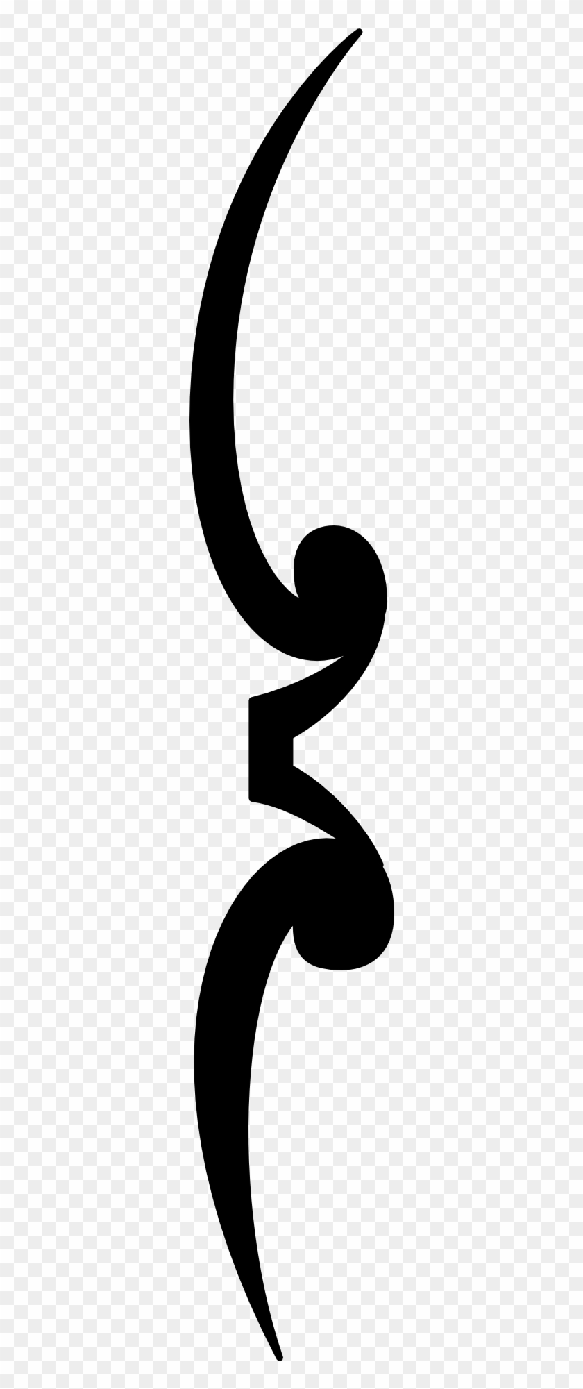 Text Delimiter Clip Art - Pixabay - Full Size PNG Clipart Images Download