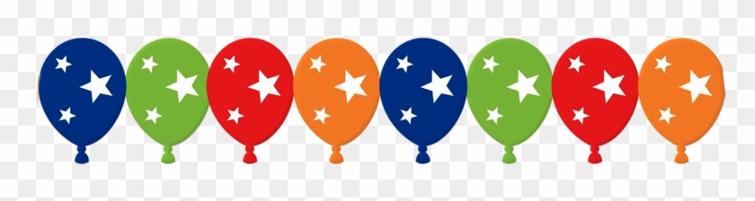 Glitter Graphics The Community For Graphics Enthusiasts - Balloons ...