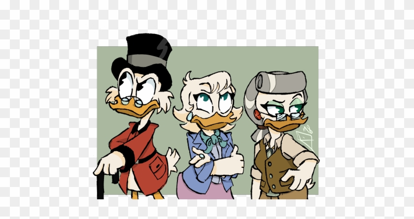 More You Might Like - Cartoon - Free Transparent PNG Clipart Images ...