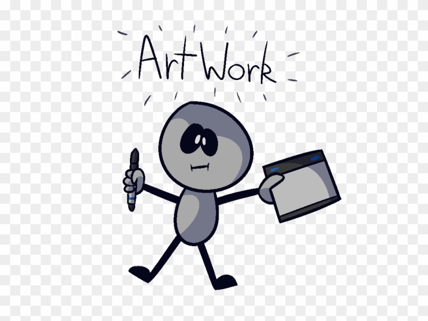 Art Thread Thingy - Klei Entertainment - Free Transparent PNG Clipart ...