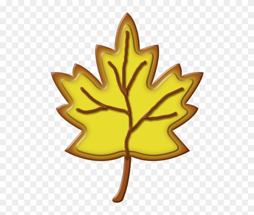 I - Emblem - Free Transparent PNG Clipart Images Download