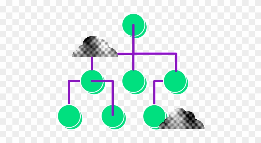 Diagram - Full Size PNG Clipart Images Download