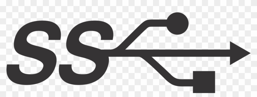 Free Download File Vector Graphics Cdr Png Ai, Vector~ - Super Speed ...