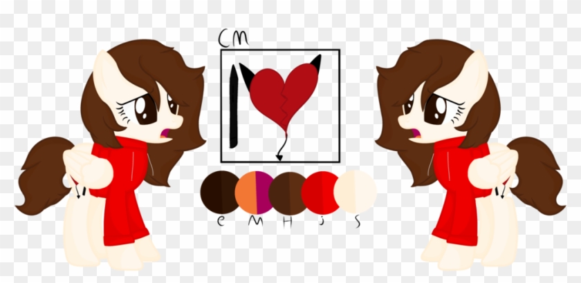 Painting Drawing Deviantart Clip Art - Cartoon - Free Transparent PNG ...