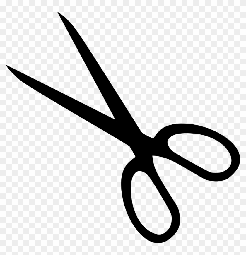 Scissors Comments - Scissors Comments - Free Transparent PNG Clipart ...