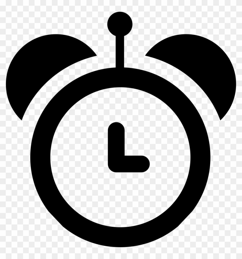 Computer Icons Clock Clip Art - Clock - Full Size PNG Clipart Images ...