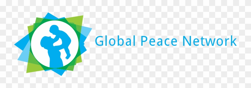 Logo - White - Free Transparent PNG Clipart Images Download