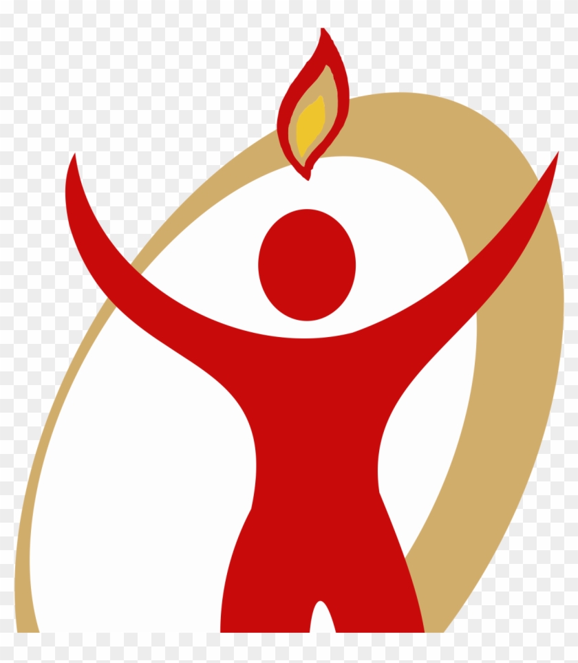 The Ark Bearers - The Ark Bearers - Full Size PNG Clipart Images Download