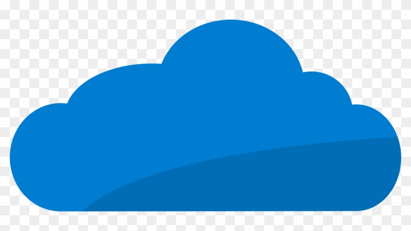 Cloud Logo By Tmldesign-d92n3bx 800×392 Pixels - Cloud Logo Png - Full ...