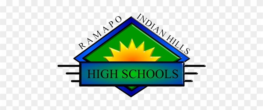 Ramapo District Logo - Logo - Free Transparent PNG Clipart Images Download