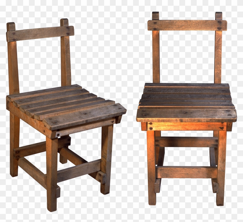 Chair Png - Free Transparent PNG Clipart Images Download