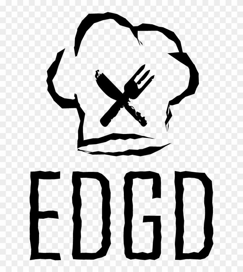 Belgorod - Free Transparent PNG Clipart Images Download