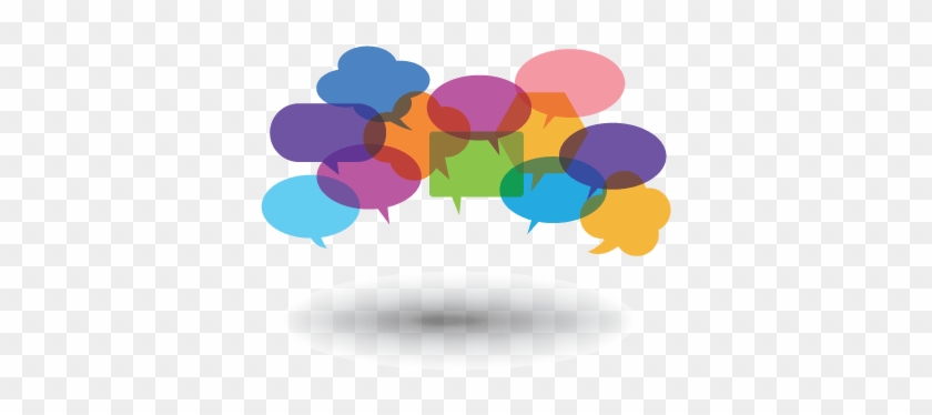 Thanks For Your Feedback - Feedback Clip Art - Full Size PNG Clipart ...