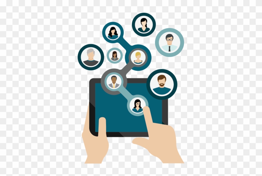 Workforce Planning - Workforce Planning Icon - Full Size PNG Clipart ...