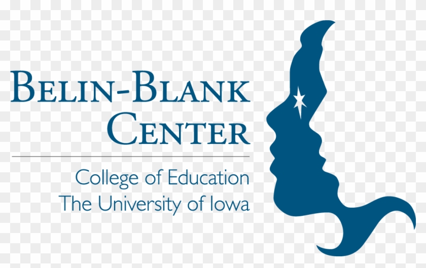 Ilkha - Free Transparent PNG Clipart Images Download