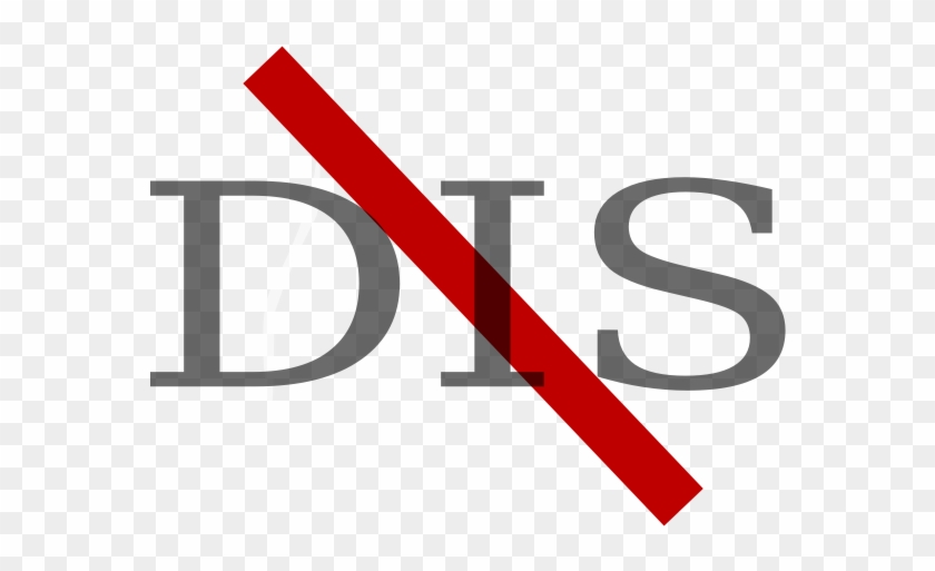 Disability Clip Art At Clker - Countermeasure - Free Transparent PNG ...