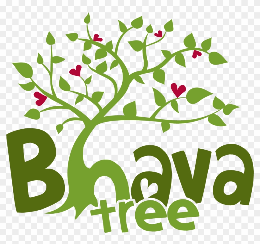 Questions - Logo - Free Transparent PNG Clipart Images Download