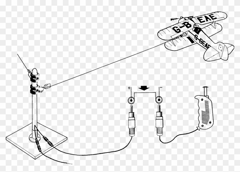 Http - //www - Thertphut - Co - Uk/images/rtpsetup - Diagram - Free ...