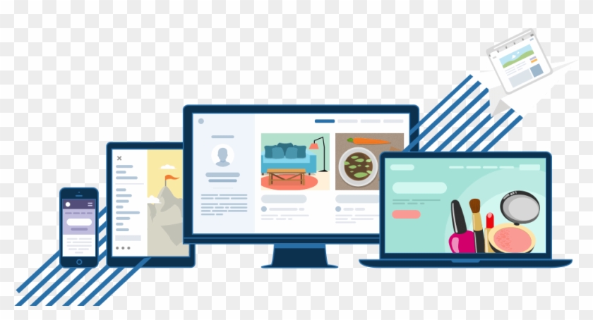 Hosting - Free Transparent PNG Clipart Images Download