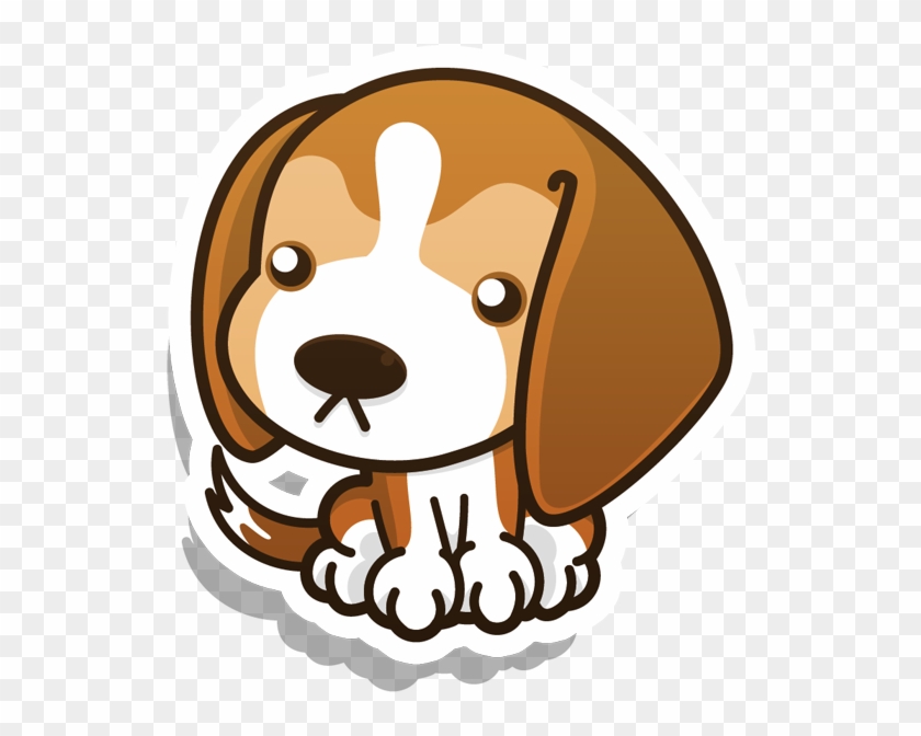 Mokiplanet - Cartoon - Free Transparent PNG Clipart Images Download