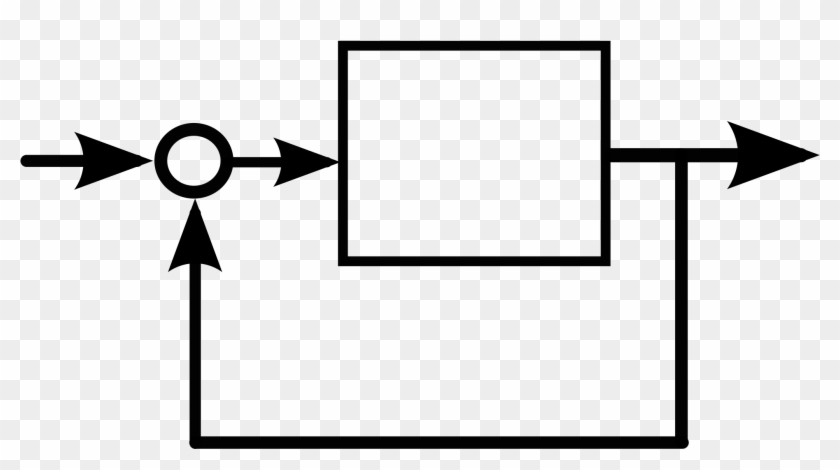 Open - Control Systems Icon - Full Size PNG Clipart Images Download