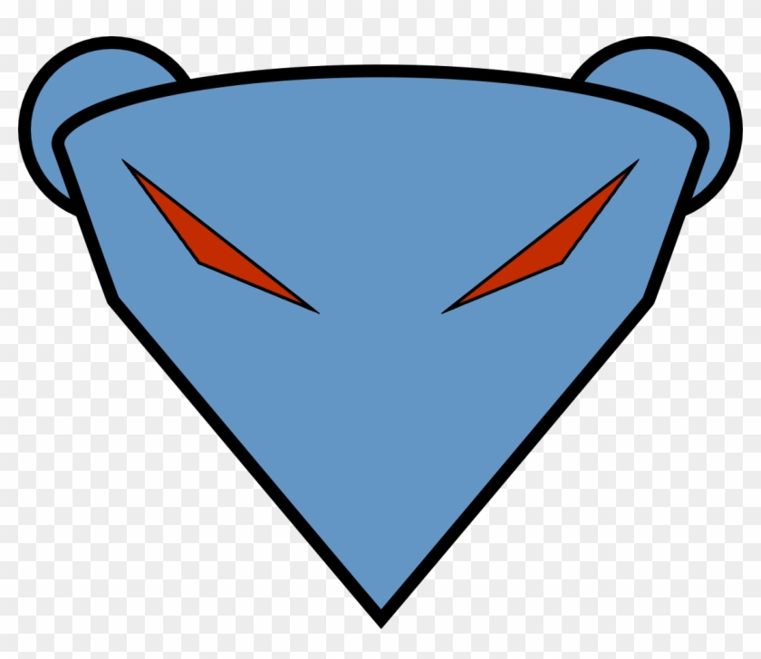 Snitch'n - Rat - Full Size PNG Clipart Images Download