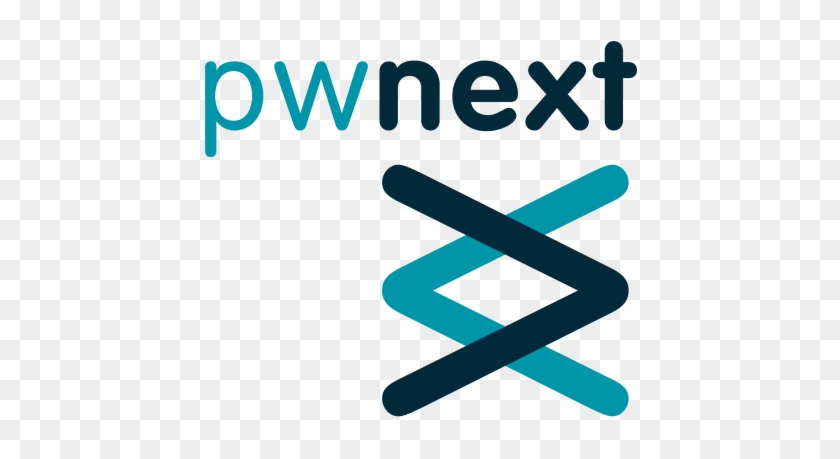 Logo - Appnexus Logo Svg - Free Transparent PNG Clipart Images Download