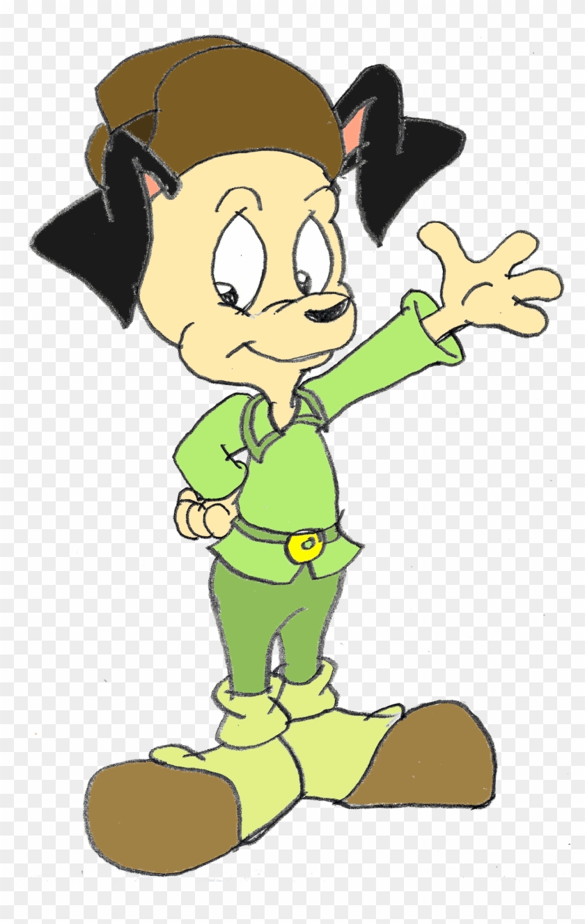 Snitch Clip Art - Free Transparent PNG Clipart Images Download