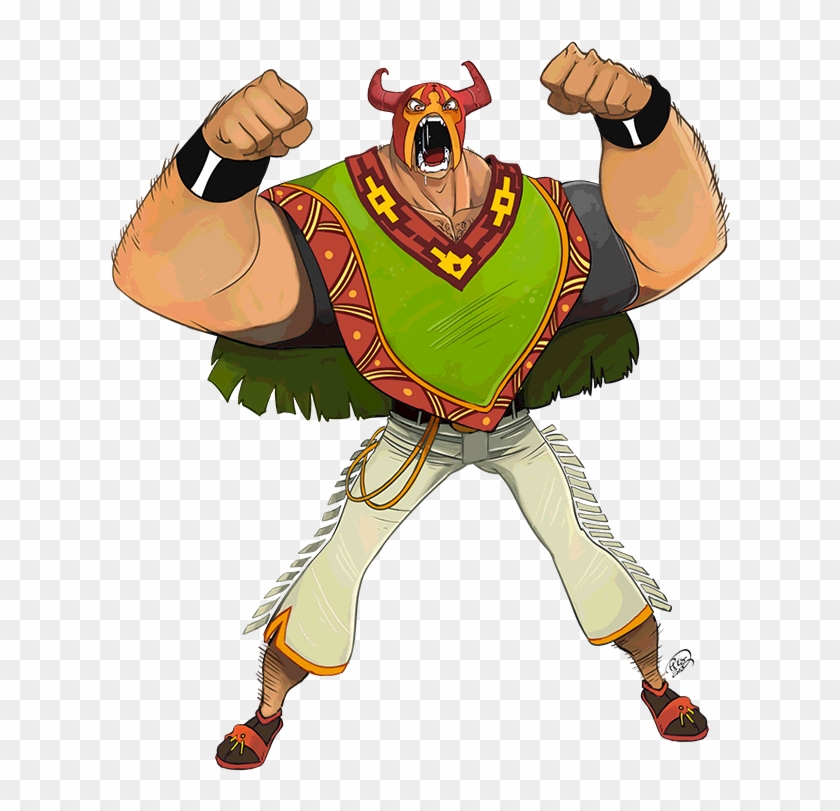 4 - 4 - Free Transparent PNG Clipart Images Download