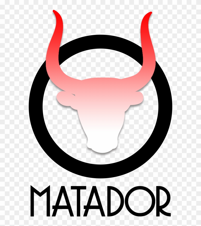 Local, Fresh, Scratch Made Mexican Awesomeness - Clip Art - Free ...