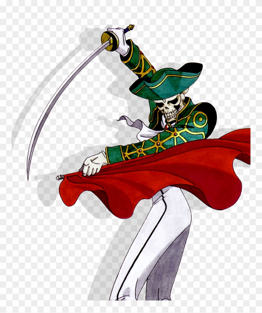 Package Availability - Cartoon - Free Transparent PNG Clipart Images ...