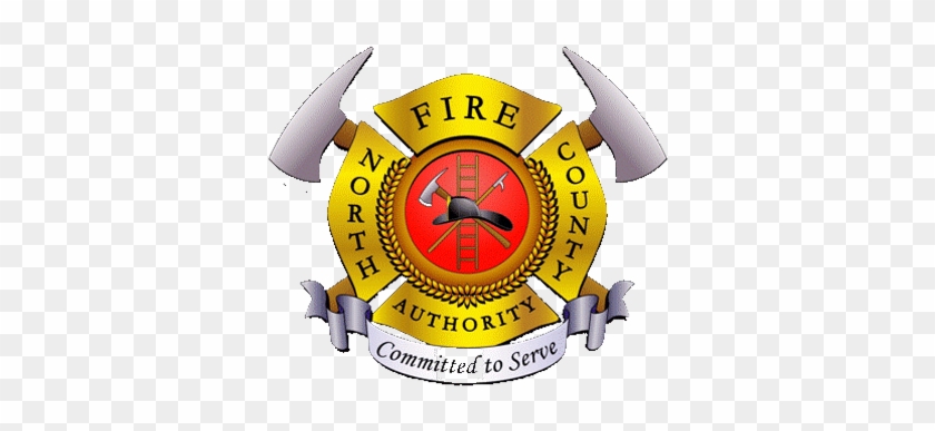 Ncfa - Emblem - Free Transparent PNG Clipart Images Download