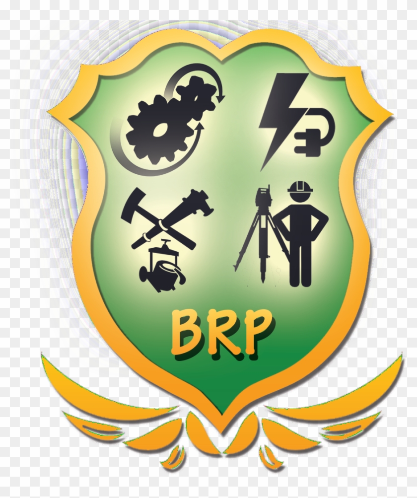 Mobirise - Emblem - Free Transparent PNG Clipart Images Download
