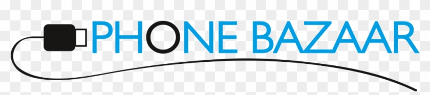 Phonebazaar - Circle - Free Transparent PNG Clipart Images Download