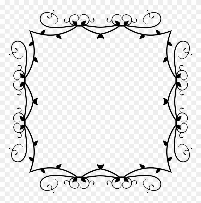 Medium Image - Circle - Full Size PNG Clipart Images Download