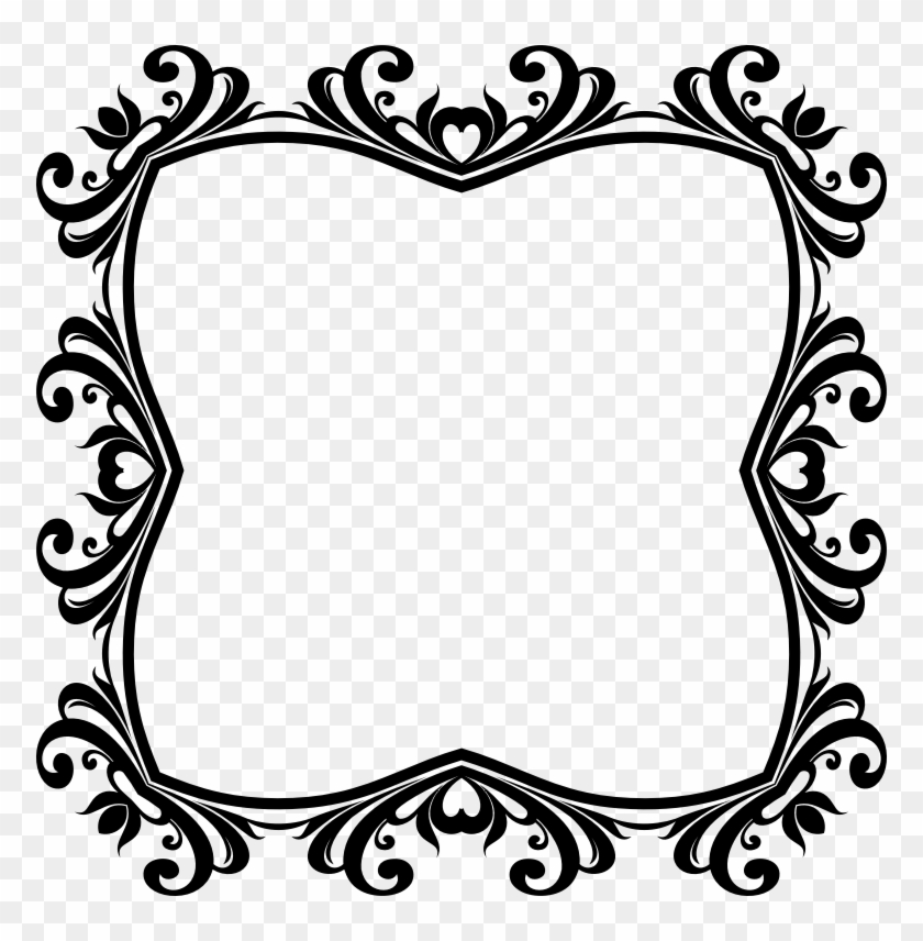 Medium Image - Medium Image - Free Transparent PNG Clipart Images Download